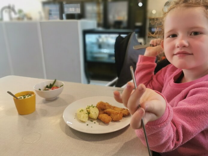 RESTOTIP. Zaag en Zeef: “Een geslaagde culinaire wereldreis met de ...