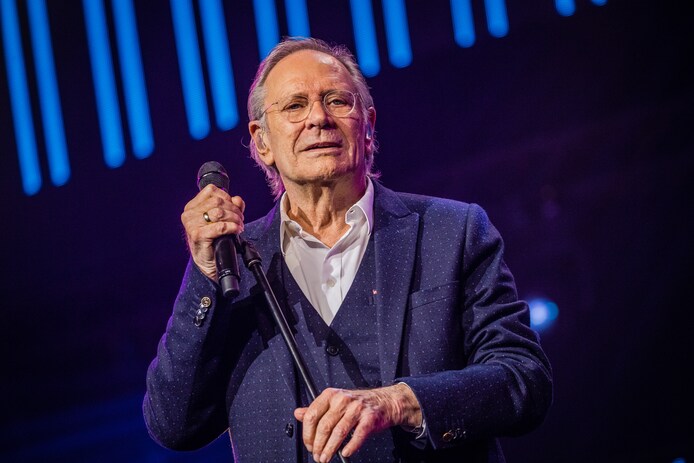 “Als het zover is, ga ik netjes weg langs de hoofduitgang”: dit was het ...