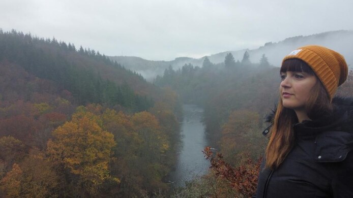 “Pletwals waar ontkennen niet meer werkt”: onze expert nu Joeri J ...