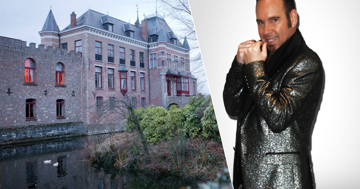 Moerkerke kermis: koers, optredens, braderie en elke avond feest ...