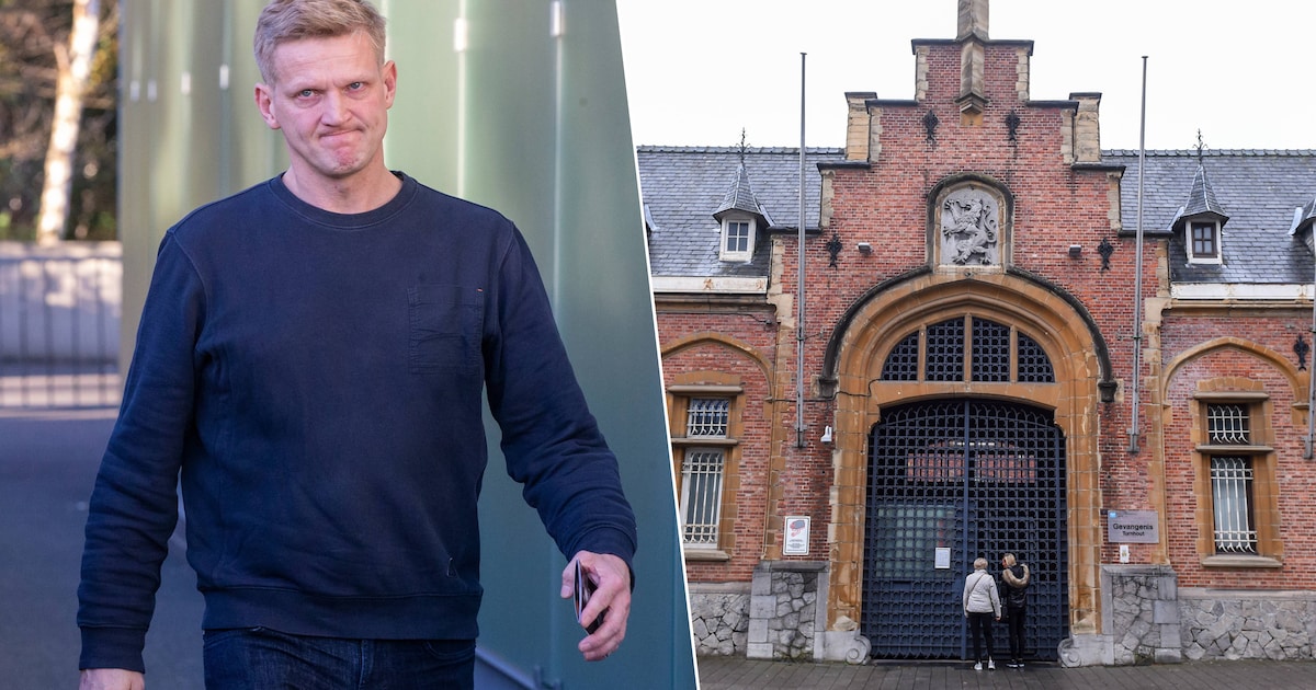 Alles wat je moet weten over het onderzoek naar Sven Pichal ...