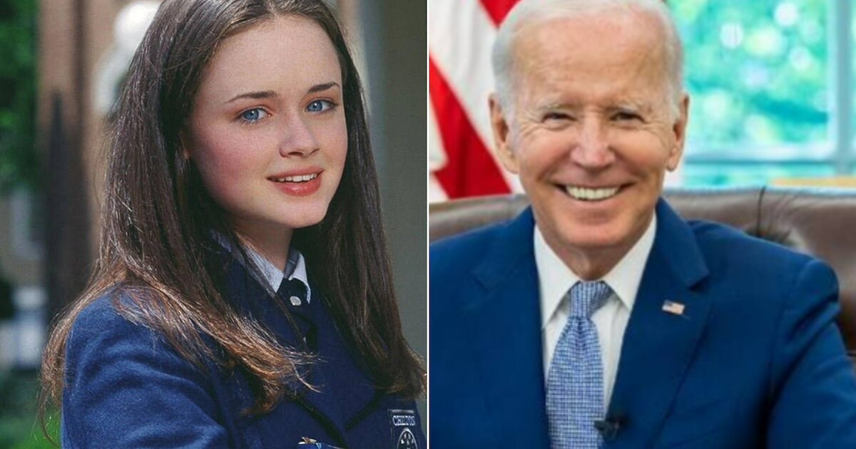 Nu zelfs het Witte Huis erop springt: wat is ‘demure’? “Vrouwen willen niet meer meedoen aan ...