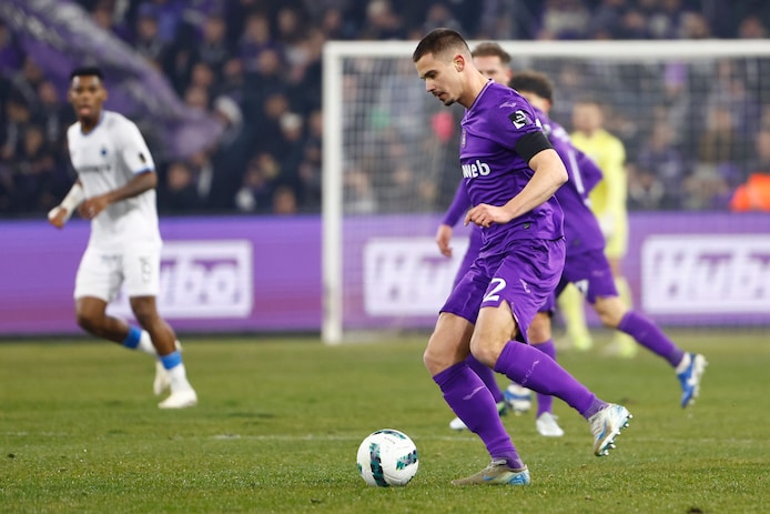 “Triestig” en “kreeg geen poot aan de grond”: zes gebuisden bij ...