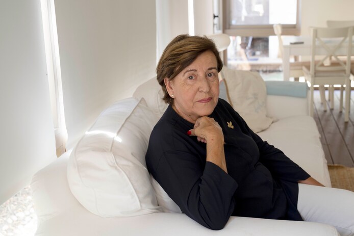 50 jaar geleden vond bloedbad van München plaats: 11 leden Israëlische ...