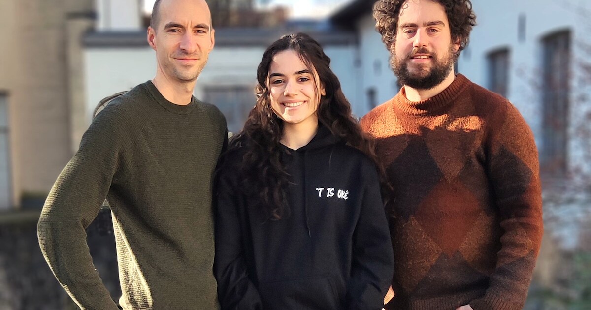 Lijstverbinding tussen Vooruit en N-VA kost PVDA een vertegenwoordiger ...