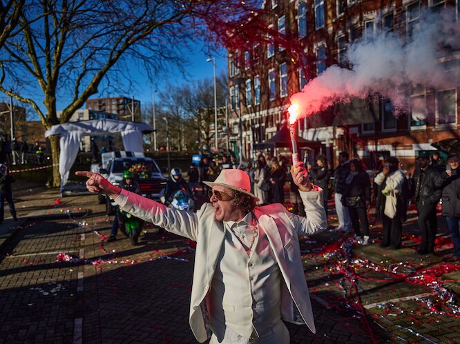 HLN - Het Laatste Nieuws - Volg het nieuws op de nr1 nieuwssite in ...