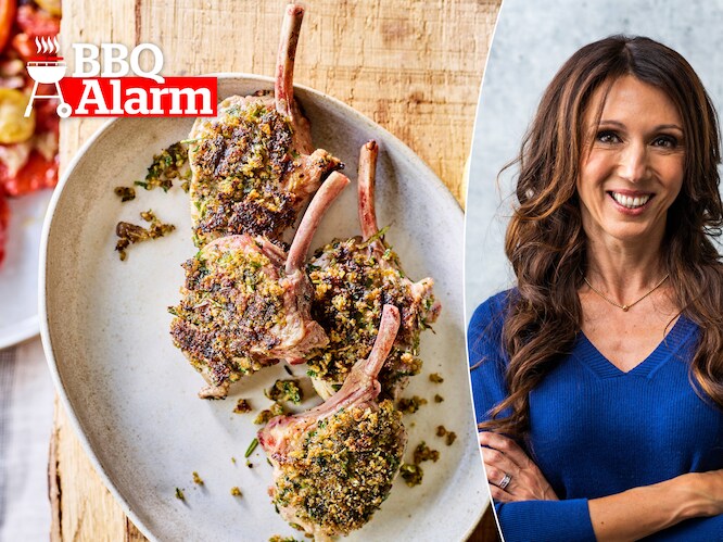 Beter koken | hln.be