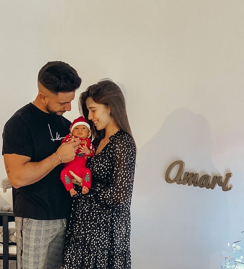 Liefdesgeluk bij ‘Temptation’-deelnemers: Megan flirt erop los en Milou ...