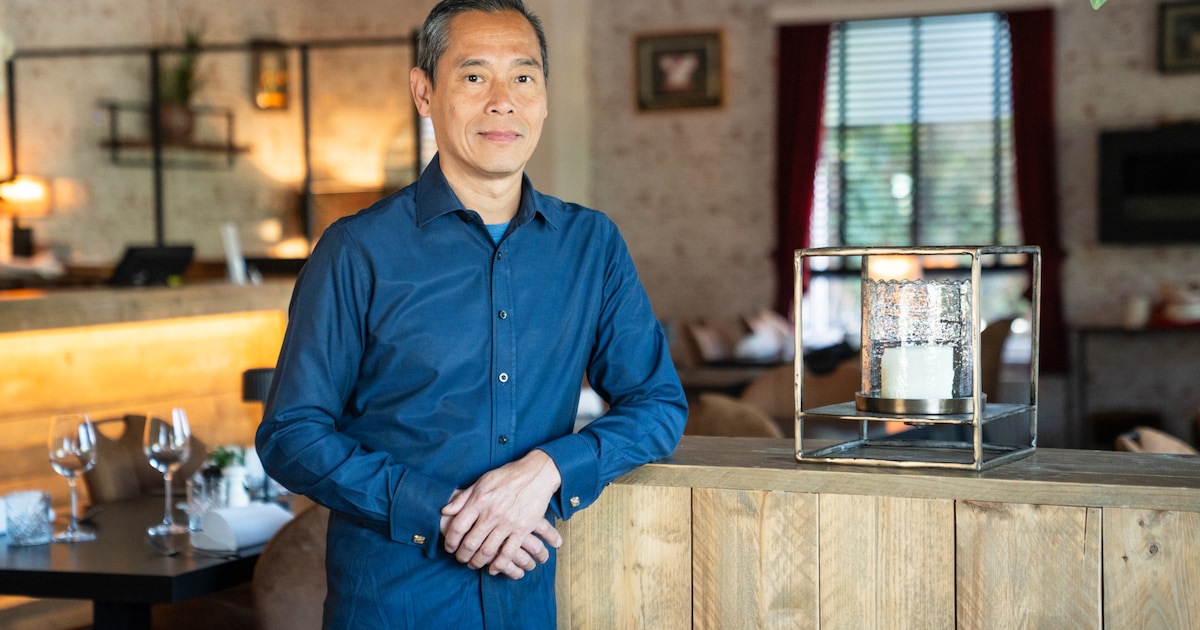 Uitbaters restaurant Ching Ching in Emblem kunnen na dik half jaar al ...