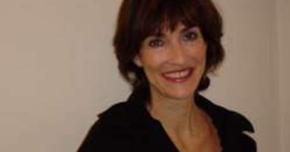 Nieuw onderzoek na eerste daderprofiel Bende van Nijvel | Binnenland ...