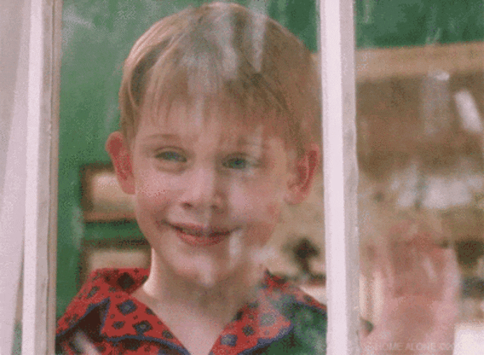 Deze negen dingen wist je nog niet over 'Home Alone’ | Film | hln.be