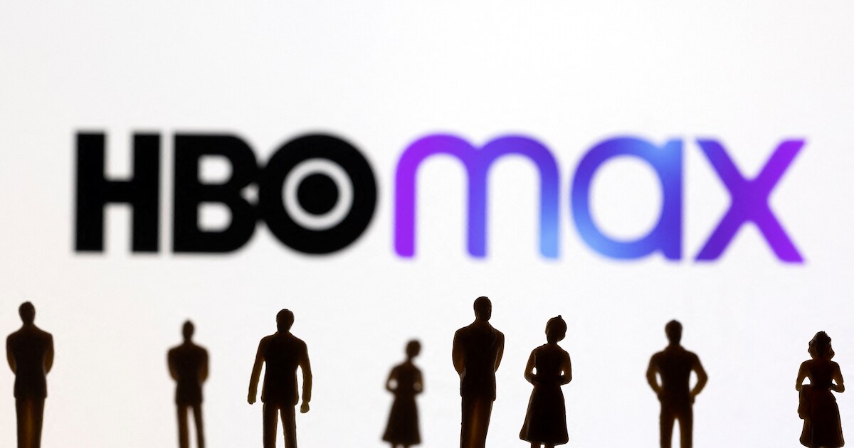 Streamingdienst HBO Max breidt uit in Europa, maar niet in België ...