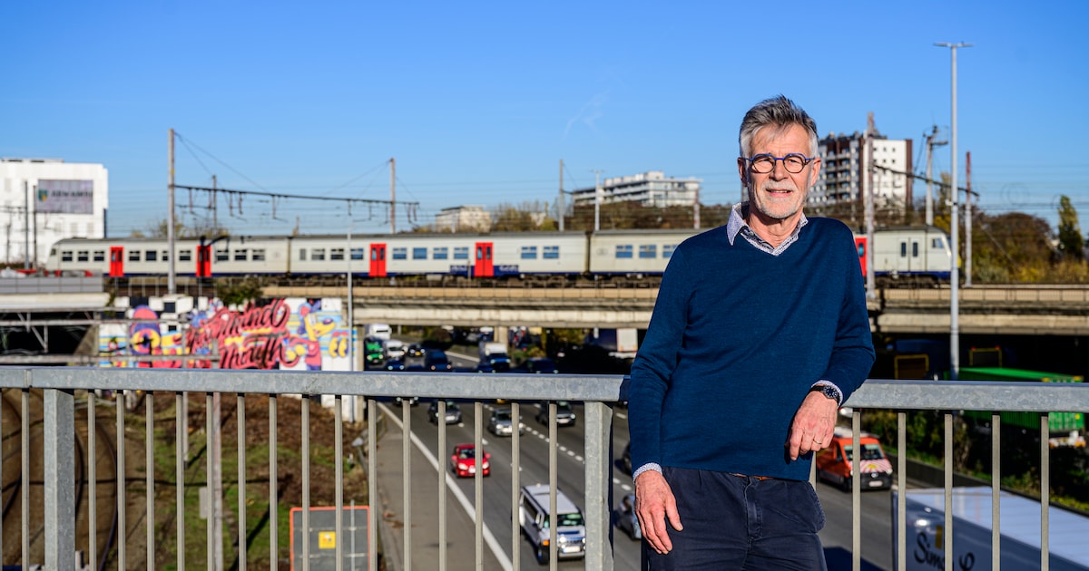 “Doe nu niets waar je achteraf spijt van krijgt”: overkapping ...