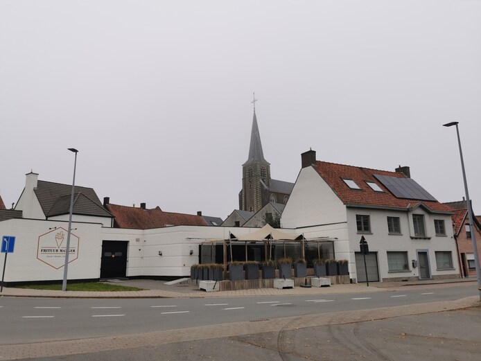 Zijn de huurprijzen in Dentergem bij de duurste van Vlaanderen? Ontdek ...