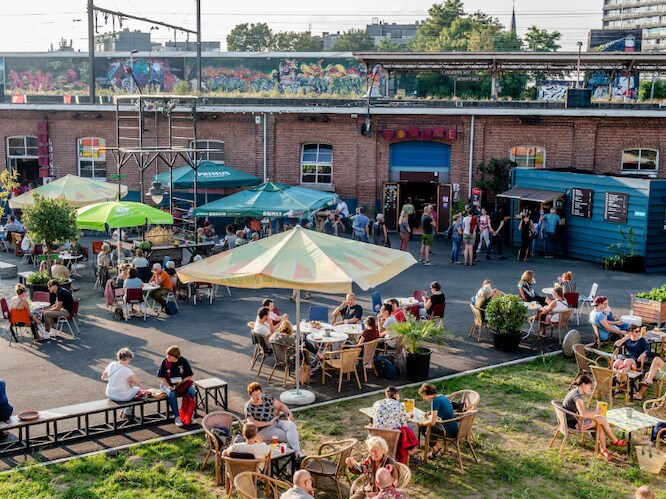 Derde grootste diamant ooit in Antwerpse handen: HB Antwerp zal steen ...