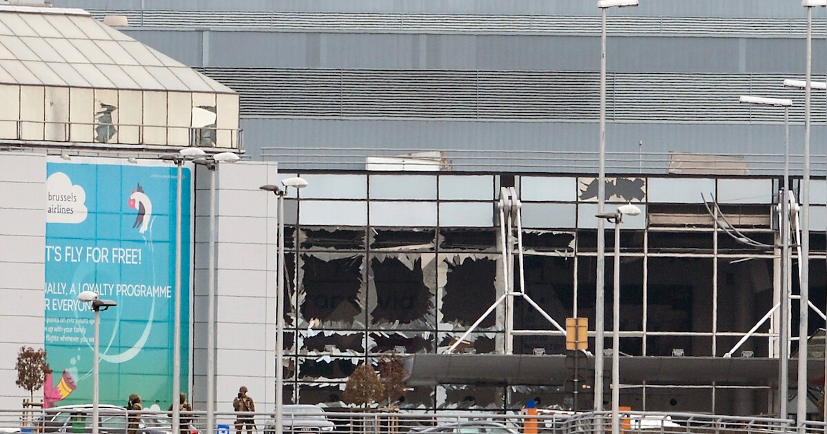 Verzekeraars keerden afgelopen zeven jaar 65,7 miljoen euro uit aan ...