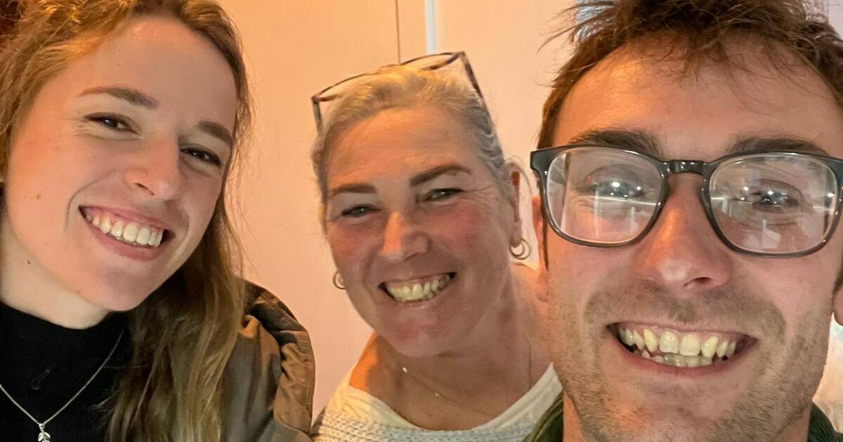 “Jonge mensen met jongdementie gaan snéller achteruit”: expert ...