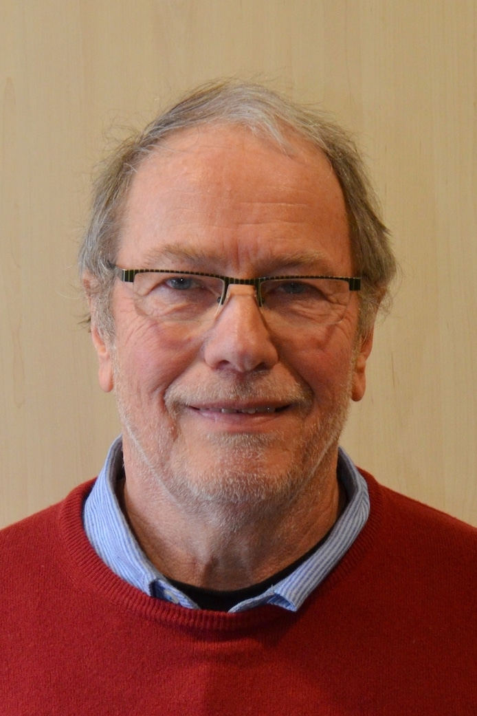 Geert Cloet is nieuw raadslid | Ledegem | hln.be