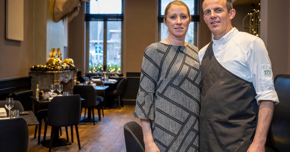 Twee zaken uit Lokeren in nieuwe Gault&Millau | Lokeren | HLN.be