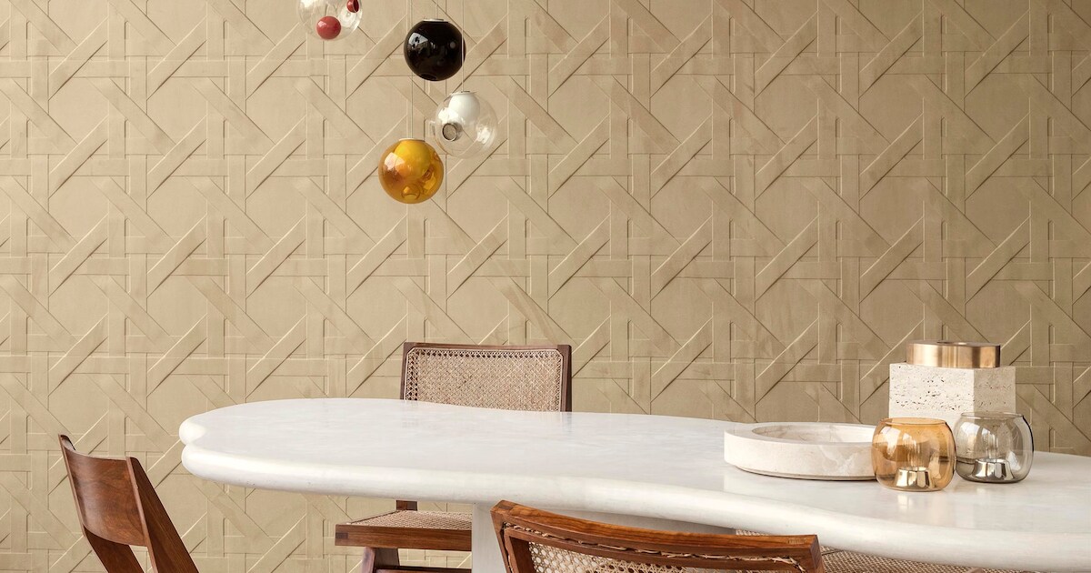 Ssssst... | Nieuws | hln.be