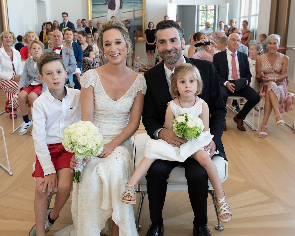 ‘Familie’-shock: Jan Van den Bosch breekt in tranen – “Ik weet niet of ...