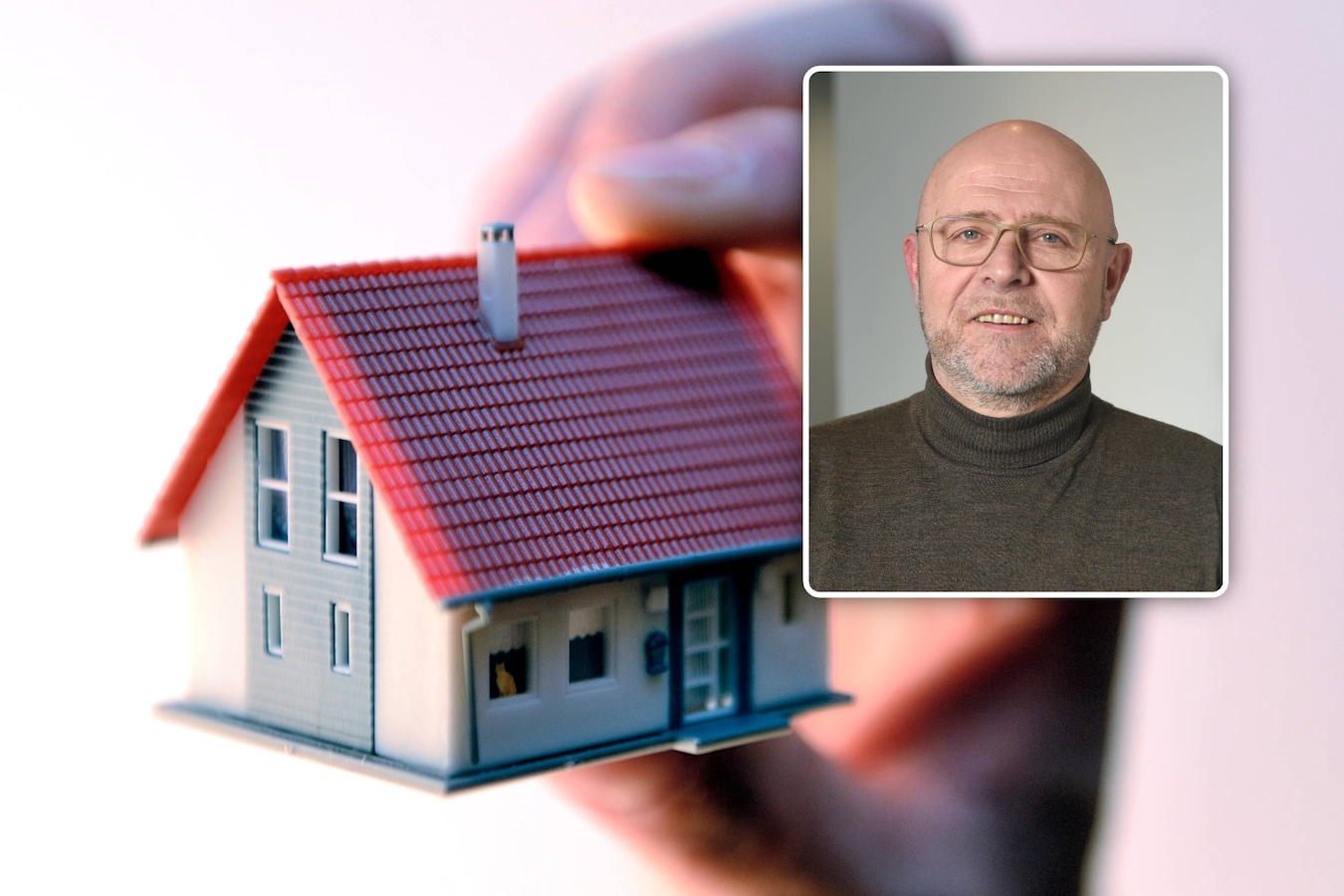 Wooncrisis treft Limburgers meer dan ooit: meer dan 3.500 mensen ...