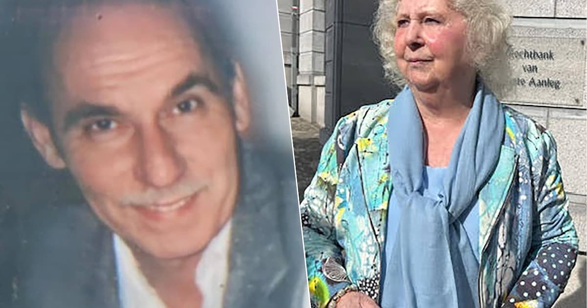 Geen straf voor zorgkundigen na tragische dood van dementerende man (69 ...