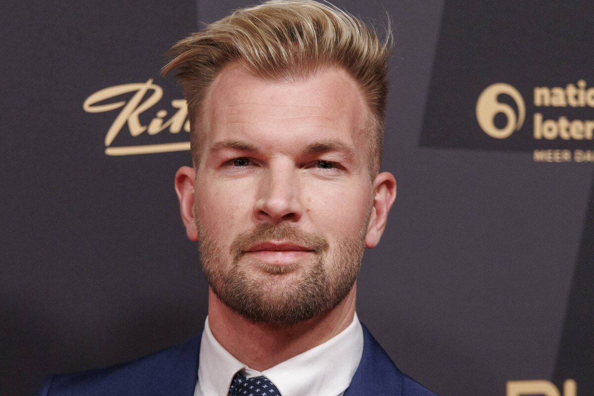 Levenslang rijverbod tot gevangenis­straf: dit riskeert Ruben Van Gucht ...