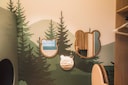 Center Parcs laat zien wat je met 32,5 miljoen euro kan doen in ...