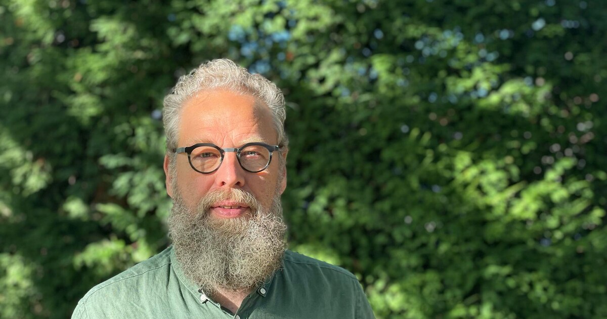 Groen-lijsttrekker is kritisch voor partijtop na teleurstellend ...