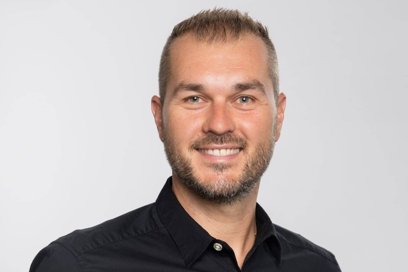 Ziekenhuis Geel neemt na 32 jaar afscheid van directeur zorg Walter ...