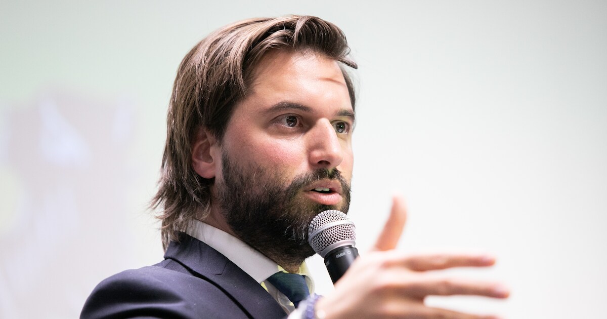 OPROEP: bent u reservist in het leger? | Binnenland | HLN.be