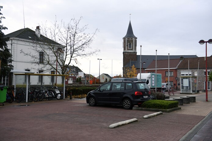 Prijzen voor huizen blijven stijgen in Huldenberg | Huldenberg | hln.be
