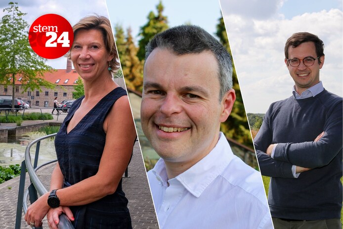 Nieuwe coalitie behaalt minder stemmen dan oppositie, maar burgemeester pareert kritiek: “In ...