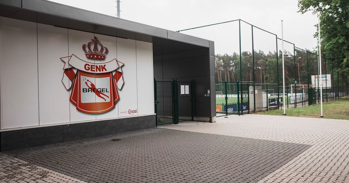 Bregel Sport moet vertrekken na ontbinding huurovereenkomst “Wij gaan ...