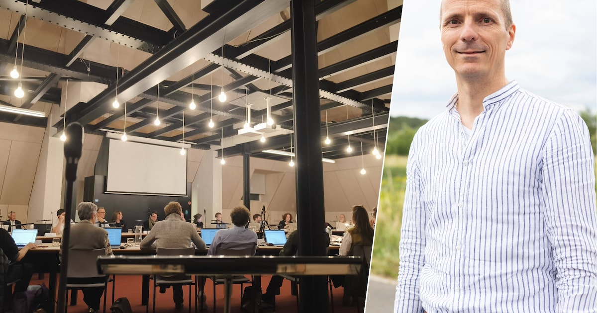 Missie2500 haalt uit naar meerjarenplan: “23 miljoen euro aan nieuwe belastingen en een diepe ...