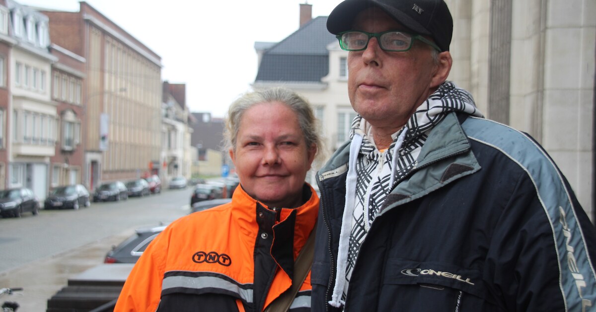 37 maanden cel voor man die bruidegom neerstak op trouwfeest ...