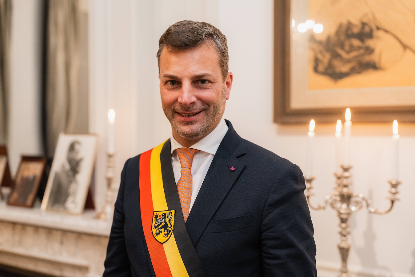 Burgemeesters Vlaamse Ardennen willen toeristentaks van 2 euro invoeren ...