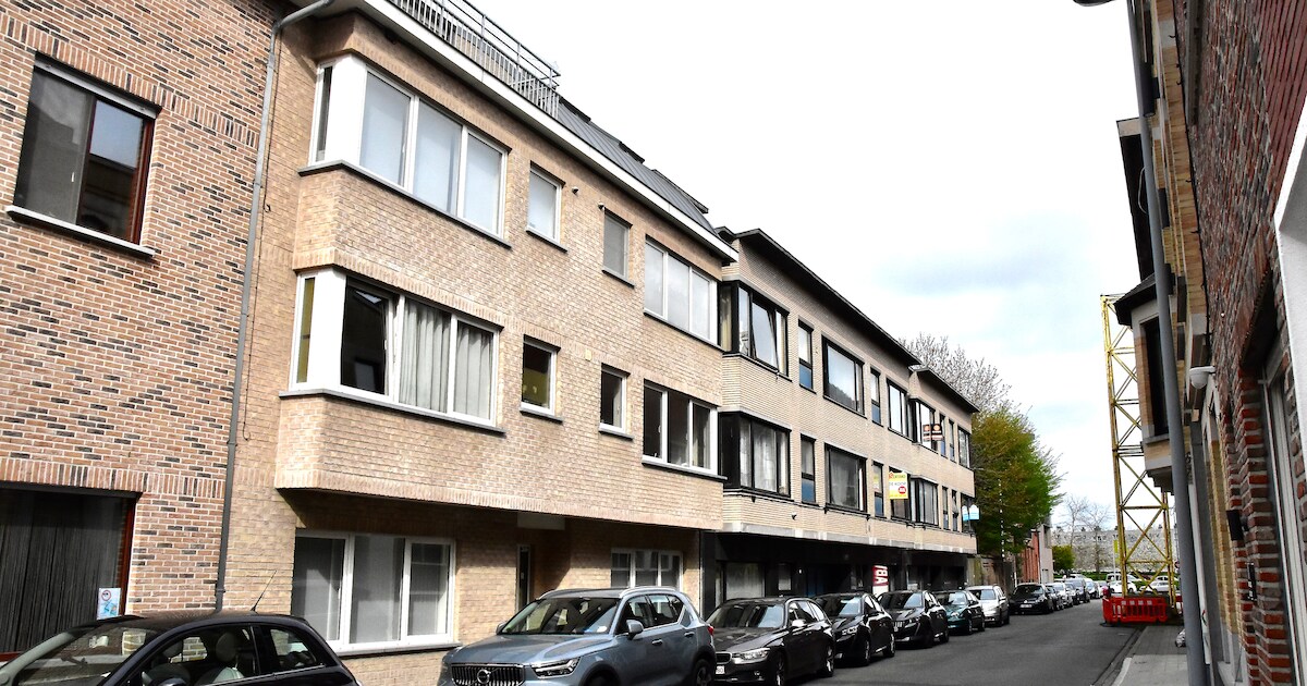 Carlo (58) in de cel voor moordpoging op Claudine (69): “Het boterde al een hele tijd niet meer ...