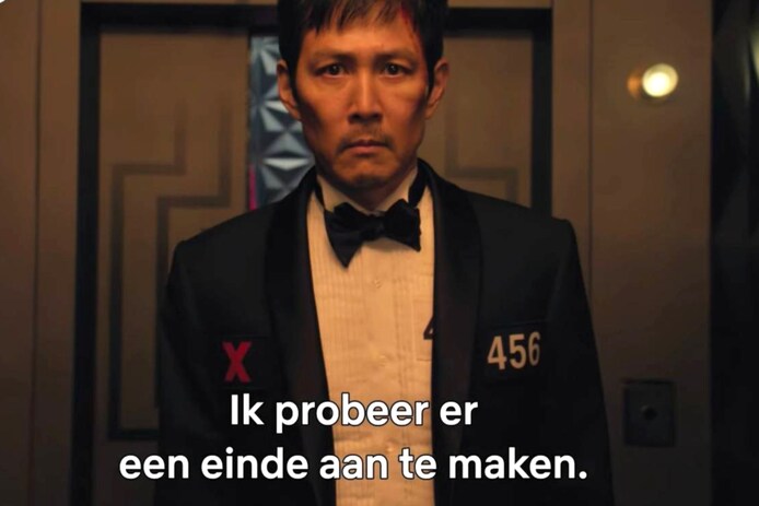 Twee weken voor de release: Netflix deelt officiële trailer van het derde en laatste seizoen van ...