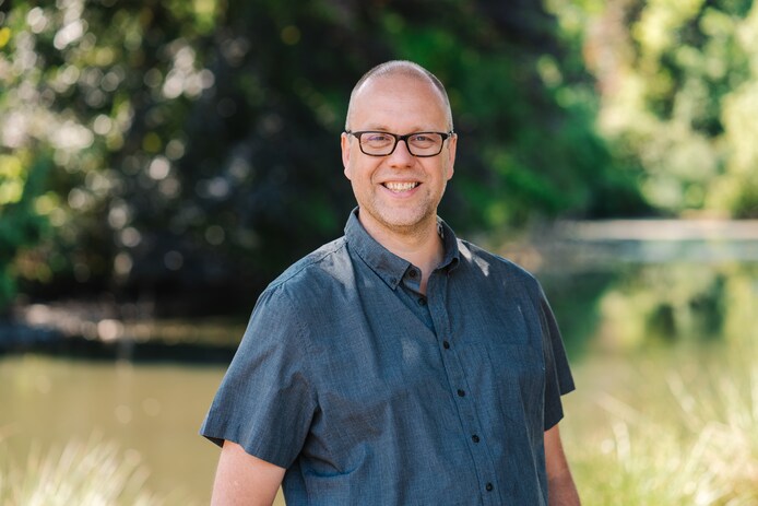 Dit zijn de kandidaten voor Vooruit, en hun plannen voor Berlare ...