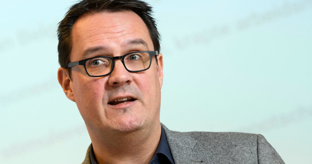 Unizo luidt alarmbel: “We zijn volledige sectoren naar stort aan het ...