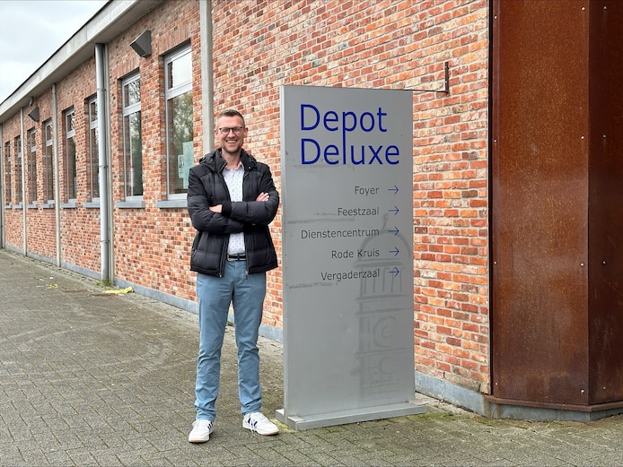 Gemeente organiseert eerste ‘Hemiksem Klinkt’ in mei: “Voor 2026 ...