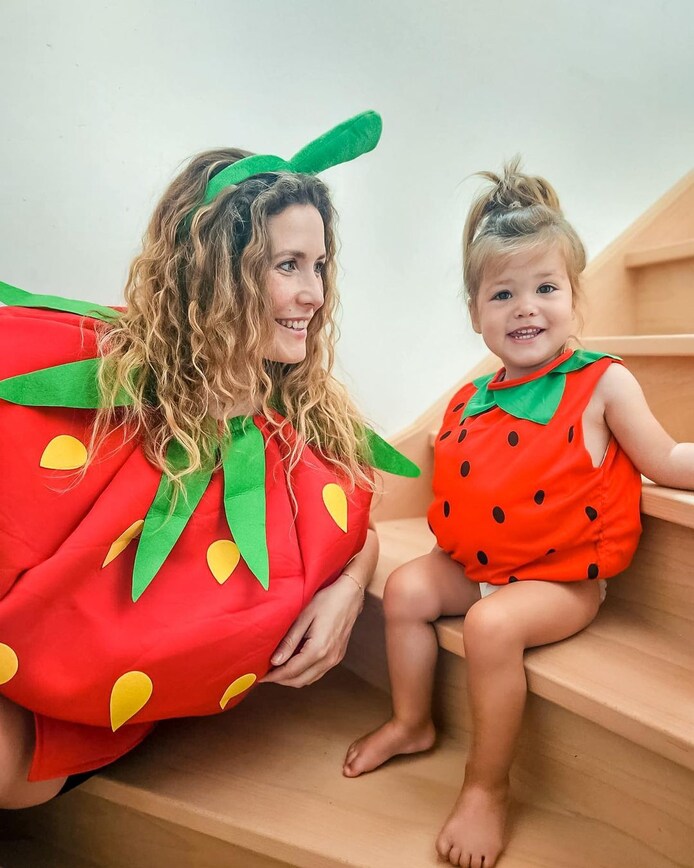 “Ik huil niet vaak, maar wél toen ik last kreeg van pigmentvlekken in m ...