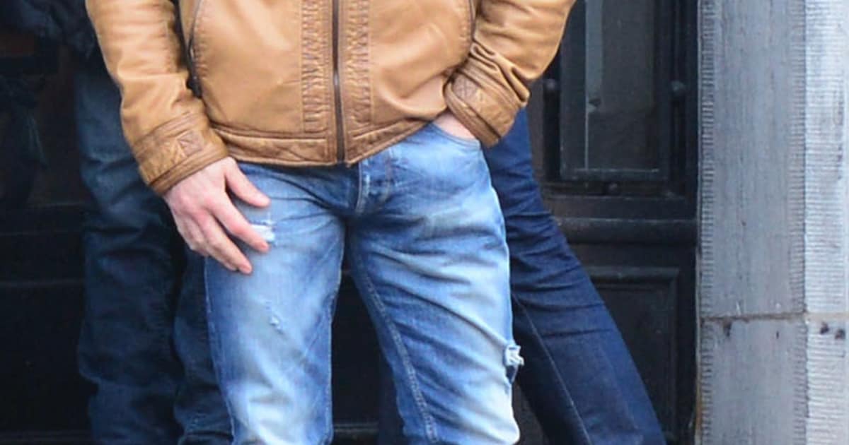 Hells Angel in cel voor plantage | Evergem | HLN.be