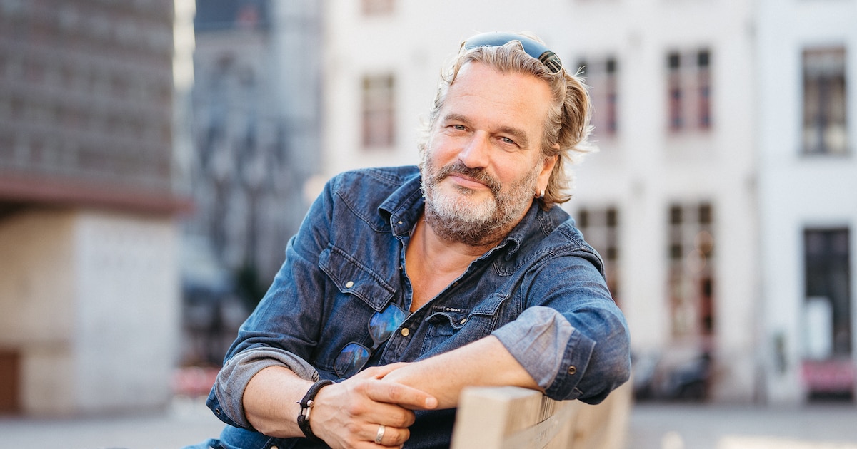 De Kijk van Kurt: “Een Warm en Verdraagzaam jaar” | Kijk van Kurt: de ...