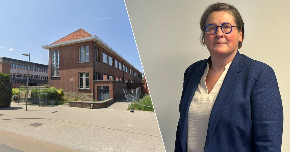 Op de gemeenteraad in Avelgem: “We vragen een extra investering van 100 ...