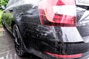 Taxichauffeur Hicham (47) achtervolgt aanrijder op 3 wielen van ...