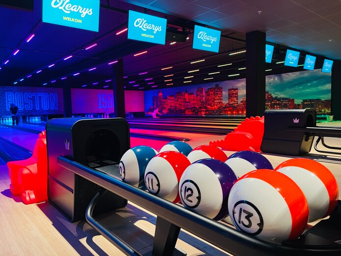 De 7 leukste datingplekjes in Hasselt om het nieuwe jaar in te zetten | Hasselt | hln.be