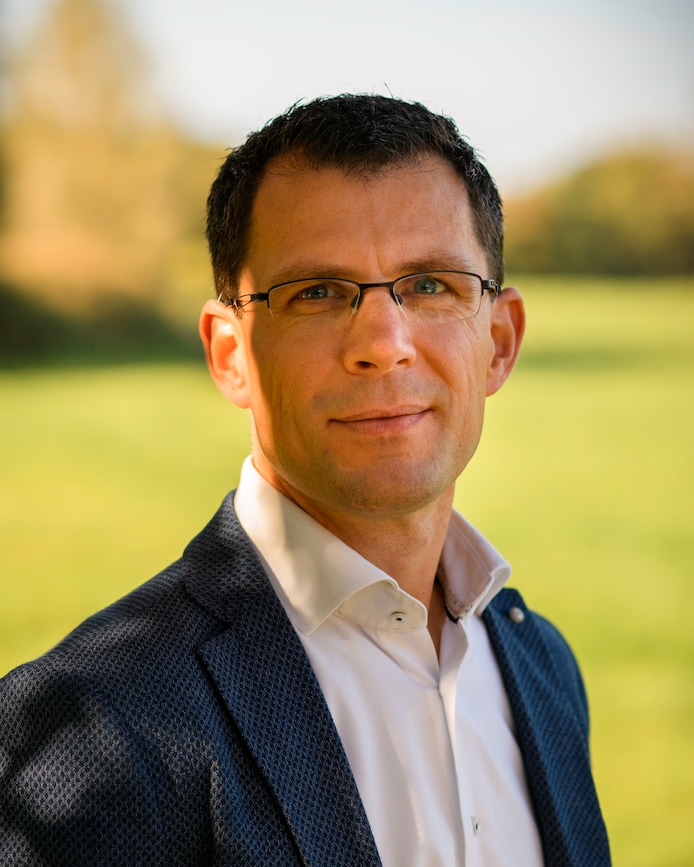 Nieuwe directeur Samenwerking Kempengemeenten | Lommel | hln.be